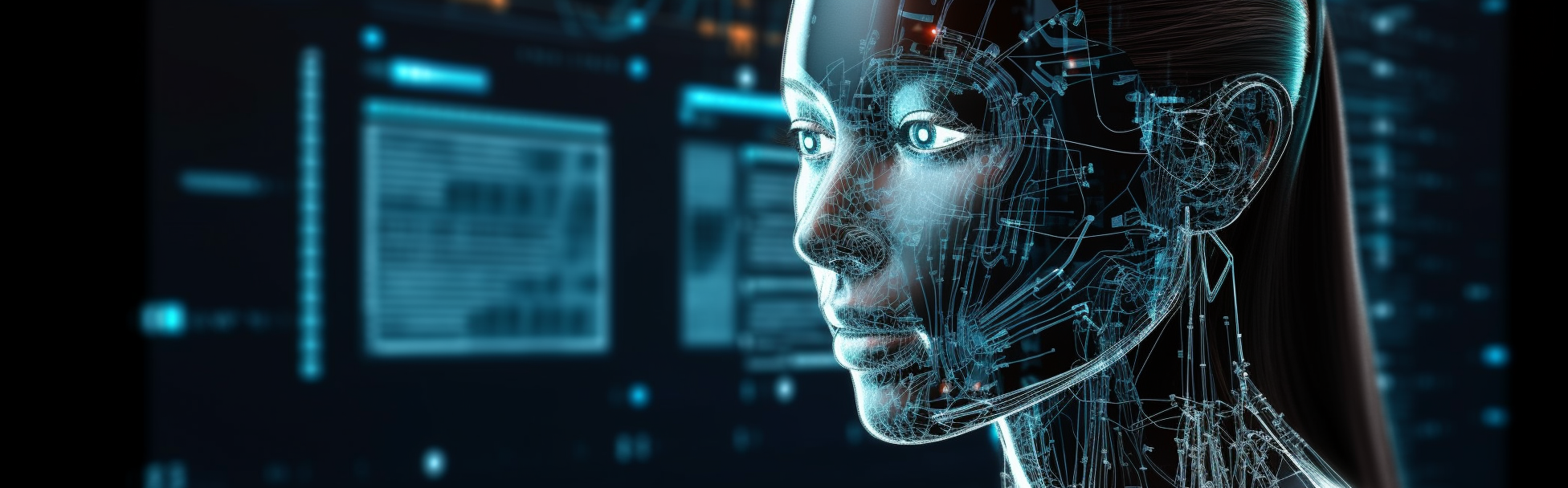 WSQ Data Analytics & Visualization Courses: Advance Your Career in Data ...